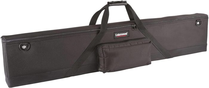 Top 10 Best Soft Hunting Rifle Cases in 2021 - Hunter Experts